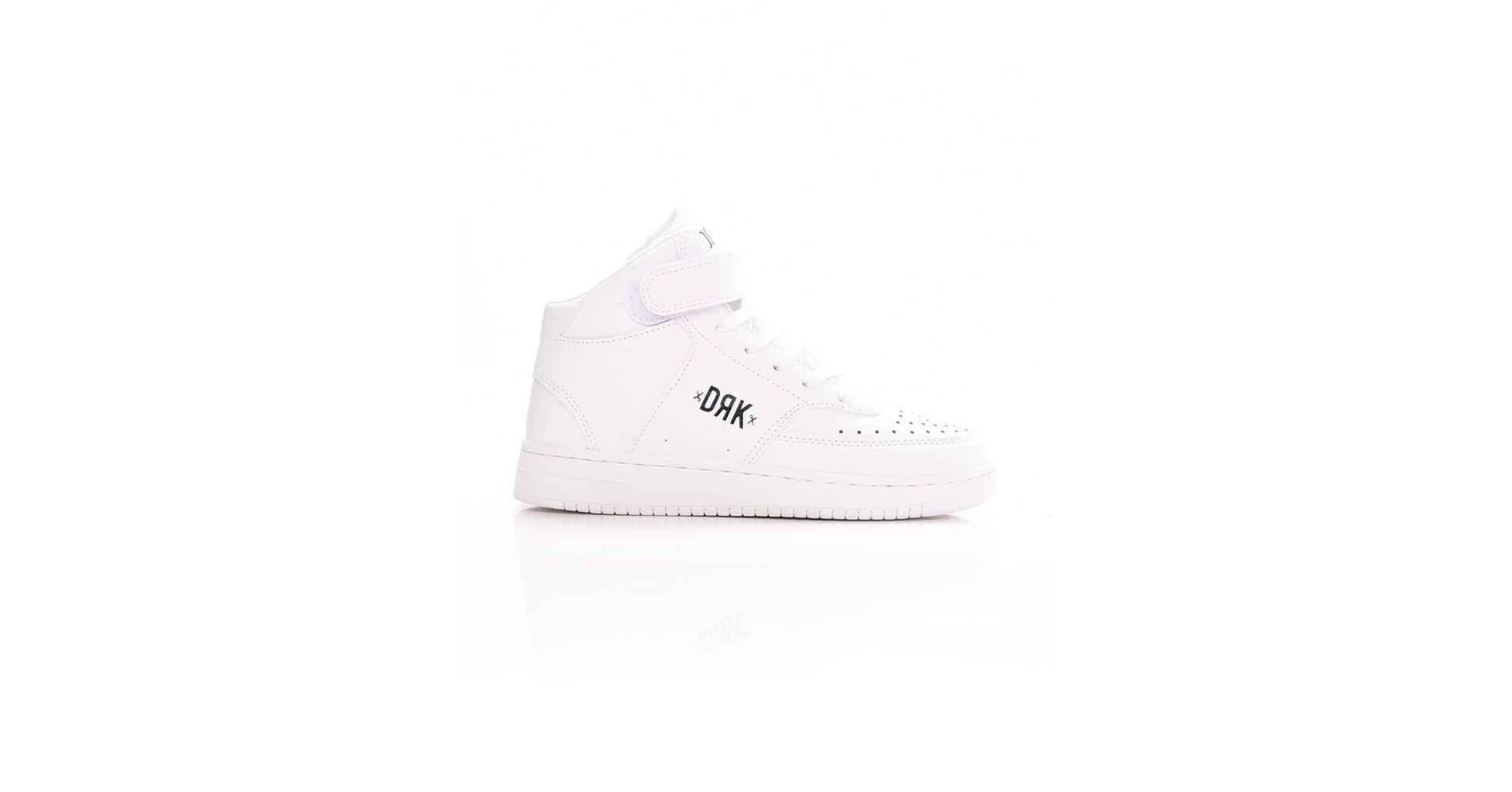 Dorko - 90 CLASSIC HI KIDS - Cipő - PensoShop | Dorko | DRK