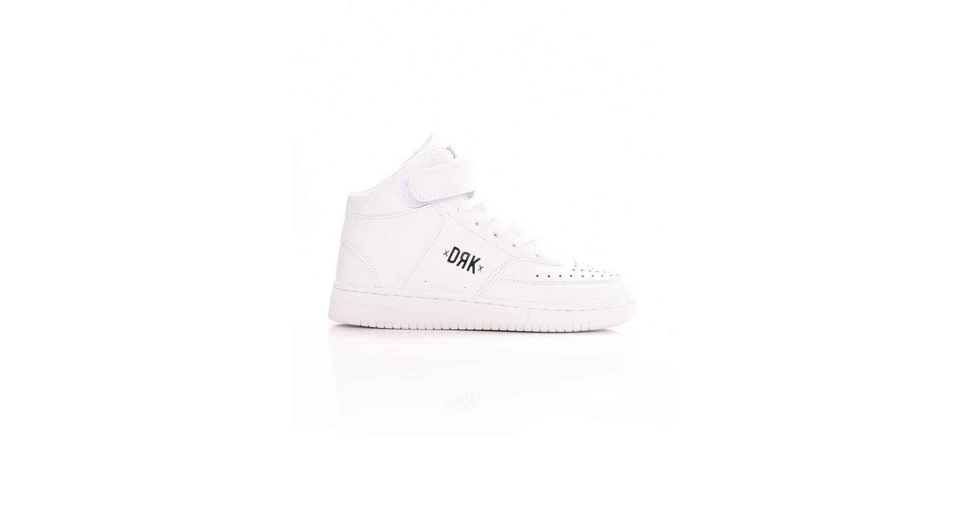 Dorko - 90 CLASSIC HI KIDS - Cipő - PensoShop | Dorko | DRK